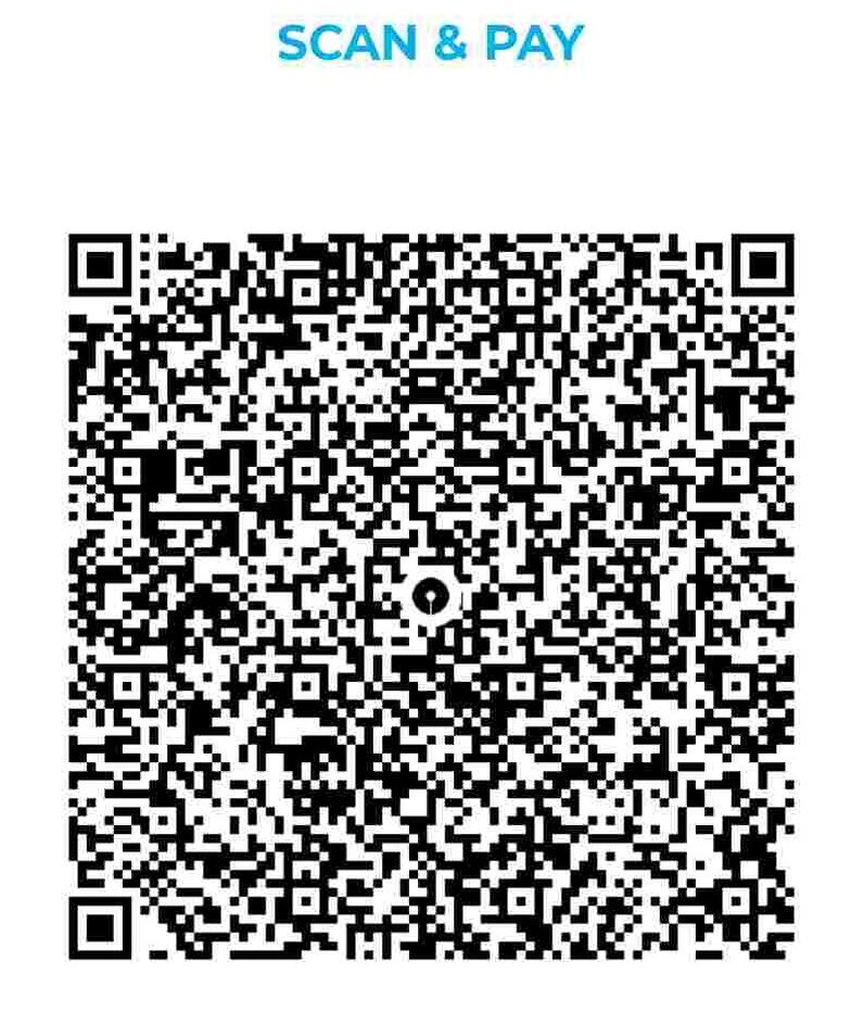 Pay with UPI/QR code - indiawoodslab.in